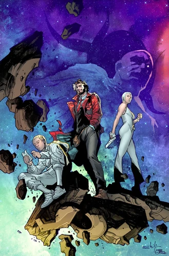 X-Men: Hellfire Gala 2023 Vol 1 1 | Marvel Database | Fandom