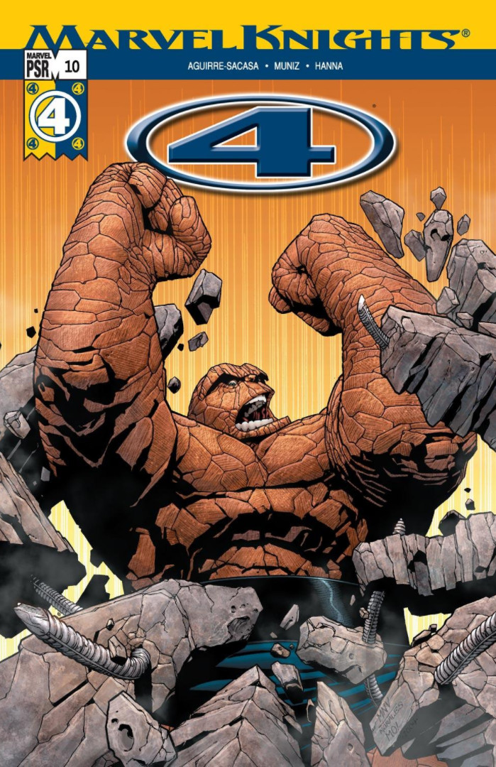 Category:2004, November Cover Date | Marvel Database | Fandom