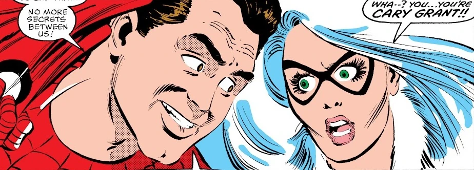 Earth-83356 | Marvel Database | Fandom
