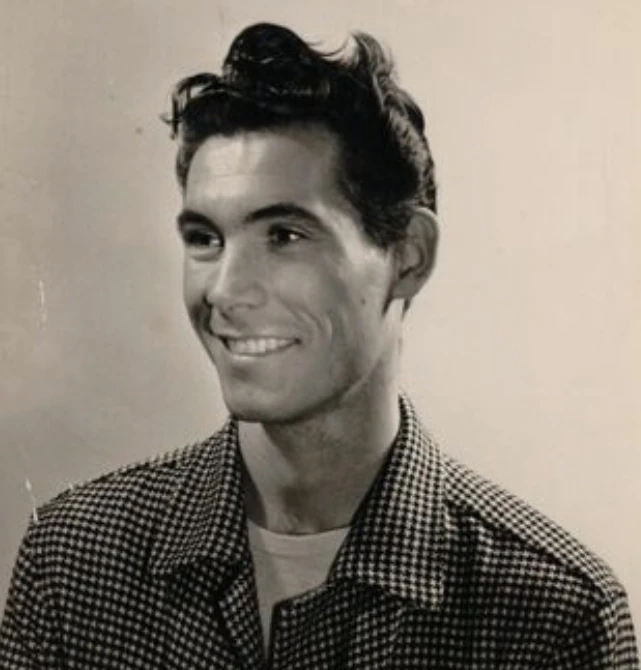 Ken Landau | Marvel Database | Fandom