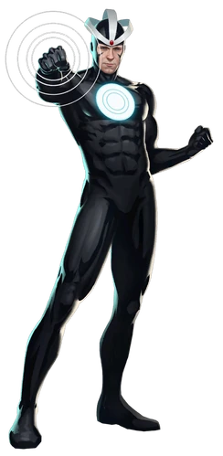 Alexander Summers (Earth-13178) | Marvel Database | Fandom