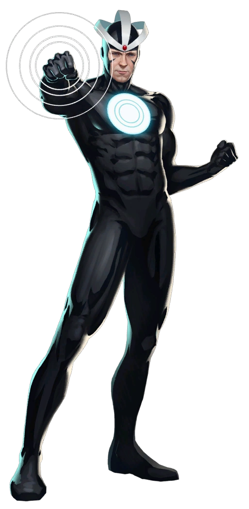 Alexander Summers (Earth-13178) | Marvel Database | Fandom