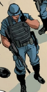 Strategic Homeland Intervention, Enforcement and Logistics Division ...