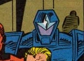 Christopher Powell (Earth-94561) | Marvel Database | Fandom