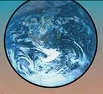 Earth-15340 | Marvel Database | Fandom