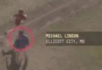 Michael Lindon (Earth-199999) | Marvel Database | Fandom