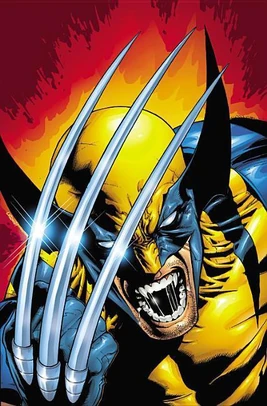 Wolverine Vol 2 145 | Marvel Database | Fandom