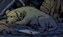 Bamf | Marvel Database | Fandom