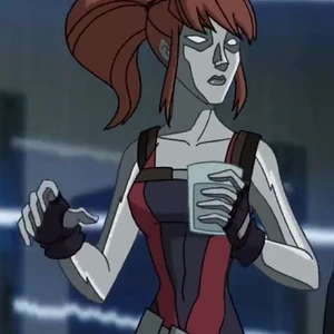 Discuss Everything About Marvel Database | Fandom