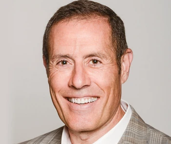 Eric Ellenbogen | Marvel Database | Fandom