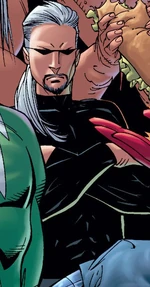 Mastermind | Marvel Database | Fandom