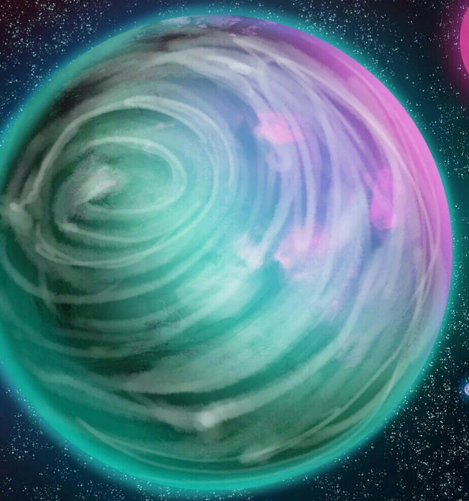 Malady | Marvel Database | Fandom