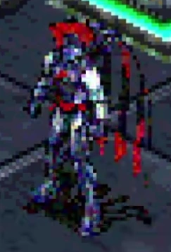 Nathaniel Essex (Earth-TRN1518) | Marvel Database | Fandom