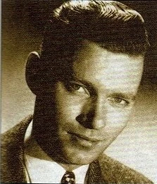 Paul Gustavson | Marvel Database | Fandom