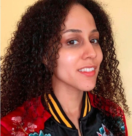 Rae Crawford | Marvel Database | Fandom