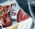 Mystique | Marvel Database | Fandom