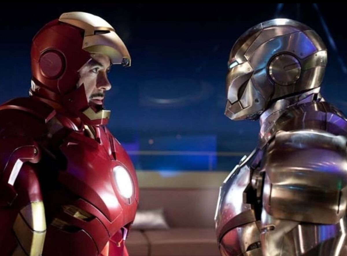 2010 (Terra-199999) | Marvel Database | Fandom