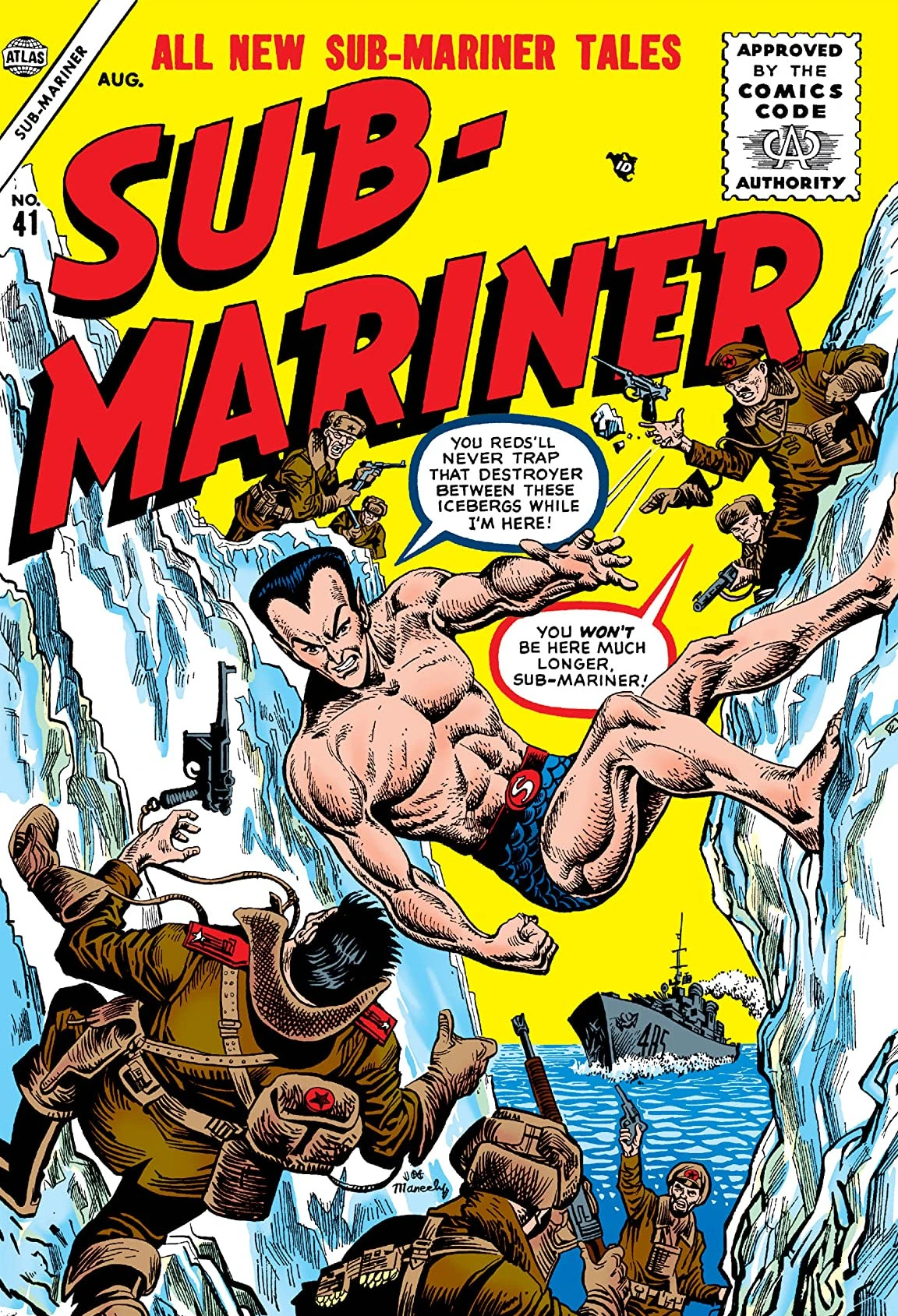 Rock | Marvel Database | Fandom