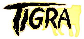 Tigra | Marvel Database | Fandom