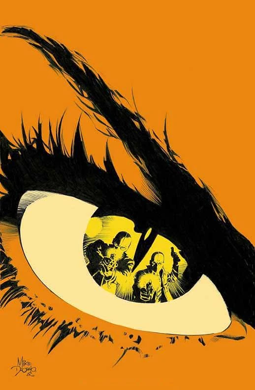 Tigra Vol 1 2 | Marvel Database | Fandom