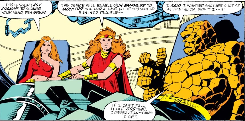 Earth-8763 | Marvel Database | Fandom