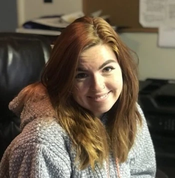 Emma Kubert | Marvel Database | Fandom