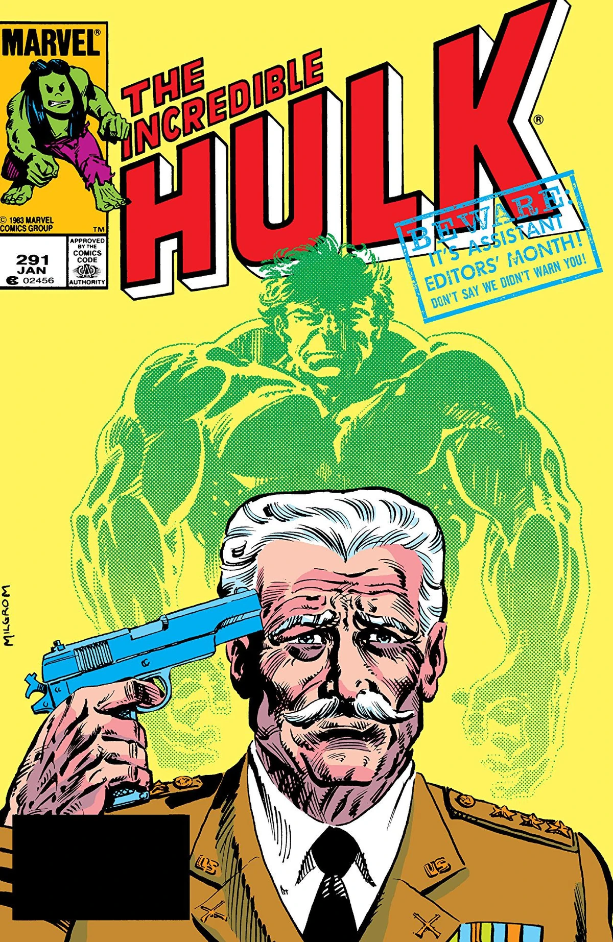 Category:Bereet (Earth-616)/Minor Appearances | Marvel Database | Fandom