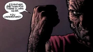 James Howlett (Earth-807128)/Gallery | Marvel Database | Fandom