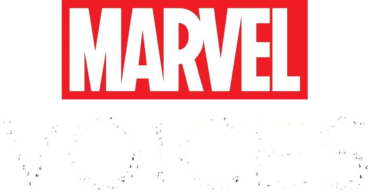 Marvel's Voices Vol 1 (2020) | Marvel Database | Fandom