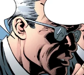 Martin Goodman (Disambiguation) | Marvel Database | Fandom