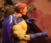 Sentry | Marvel Database | Fandom