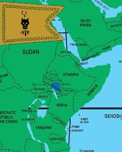 Marvel 1943: Rise of Hydra | Story Trailer (2025) | Page 7 | ResetEra