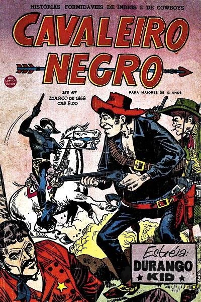 Black Rider (BR) Vol 1 67 | Marvel Database | Fandom