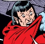 Marduk | Marvel Database | Fandom