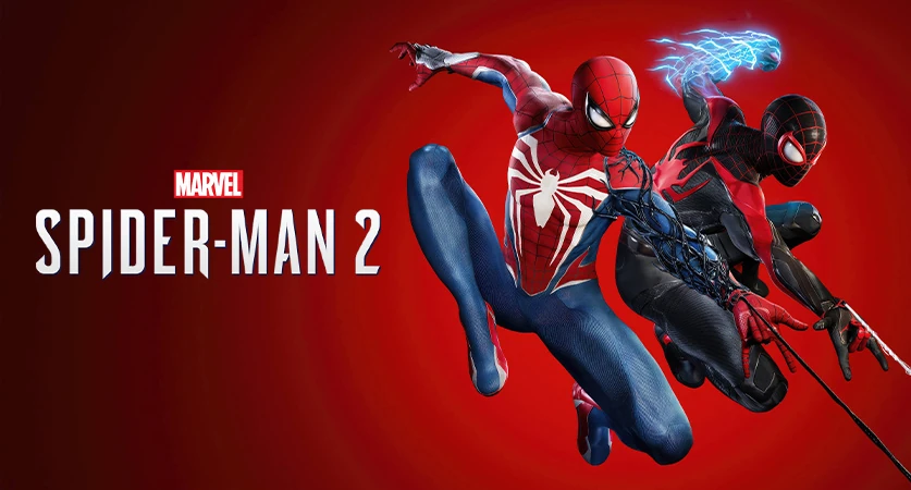 Hub:Games | Marvel Database | Fandom