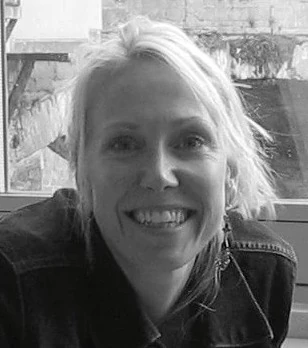 Sara E. White | Marvel Database | Fandom