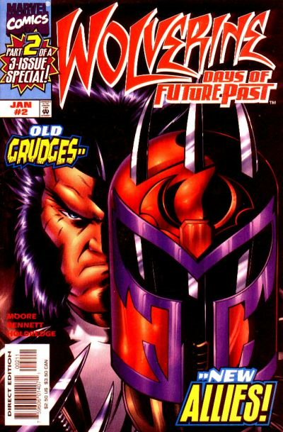 Category:Yukio (Earth-811)/Appearances | Marvel Database | Fandom Category:Yukio (Earth-811)/Appearances | Marvel Database | Fandom