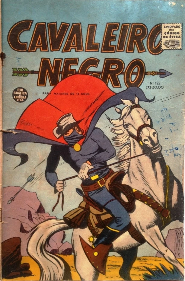 Black Rider (BR) Vol 1 122 | Marvel Database | Fandom