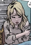 Brenda Swanson (Earth-616)/Gallery | Marvel Database | Fandom