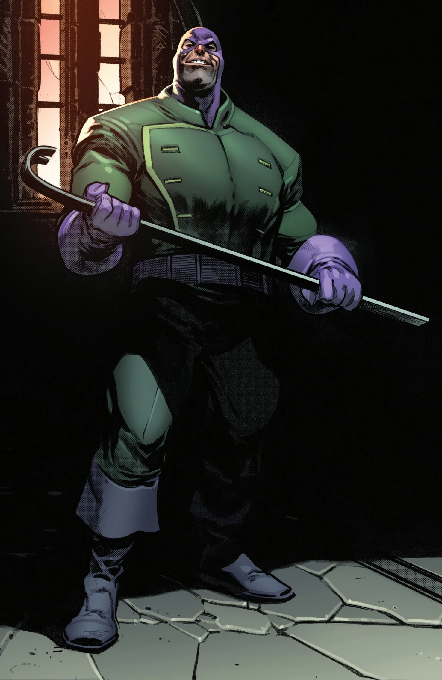 Discuss Everything About Marvel Database | Fandom