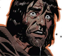 Folkbern Logan (Earth-616) | Marvel Database | Fandom