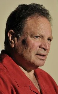 Harvey Laidman | Marvel Database | Fandom