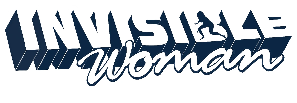 Invisible Woman | Marvel Database | Fandom