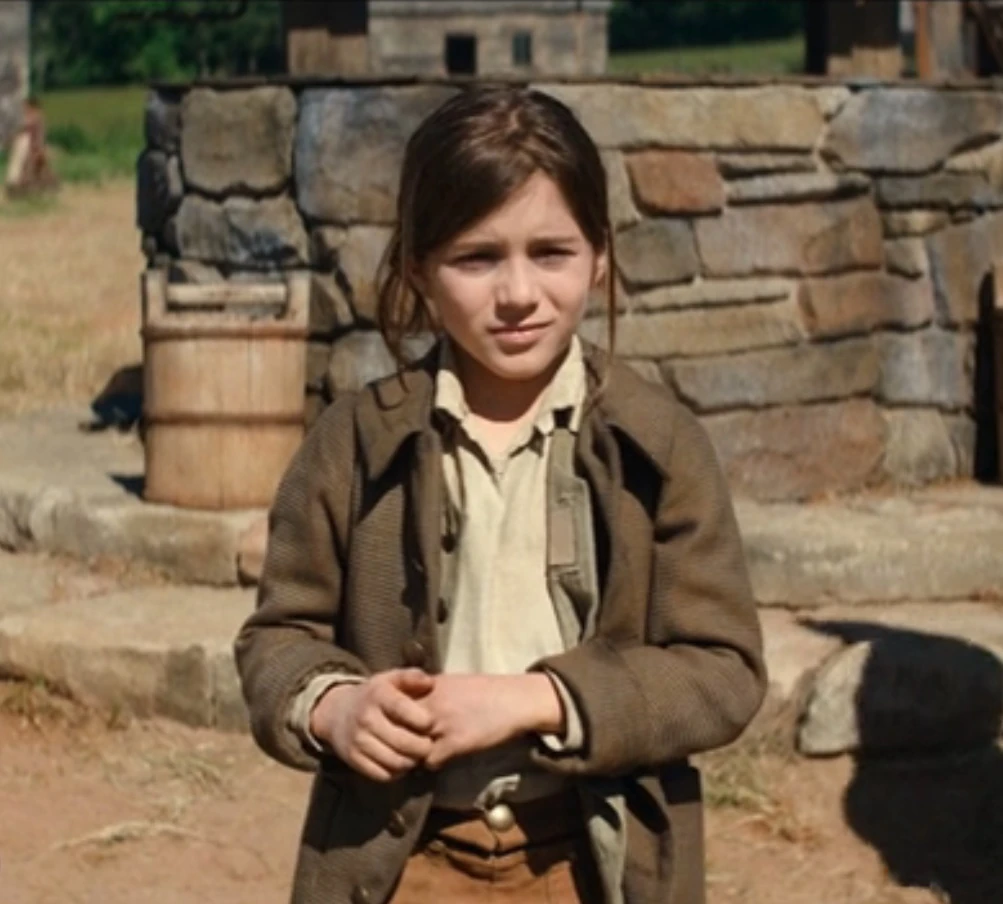 Nicholas Scratch (Earth-199999) | Marvel Database | Fandom