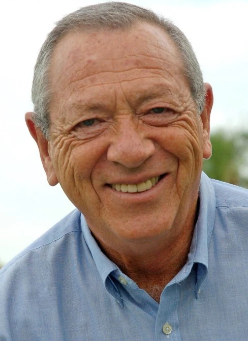 Ron Satlof | Marvel Database | Fandom