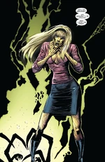 Gwen Stacy Clone | Marvel Database | Fandom