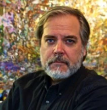 Chris Moeller | Marvel Database | Fandom