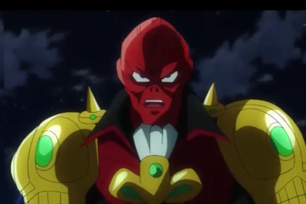 Johann Shmidt (Earth-14042)/Gallery | Marvel Database | Fandom