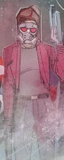 Katherine Pryde (Earth-77302) | Marvel Database | Fandom
