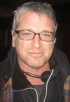 Michael Rymer | Marvel Database | Fandom